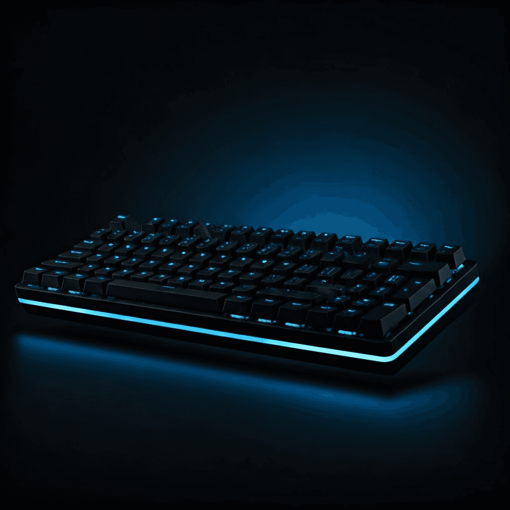 Common Typing Questions Answered: Your Complete FAQ