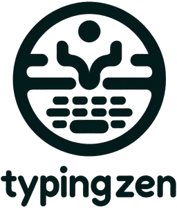 From Hunt-and-Peck to Touch Typing: A Beginner's Guide